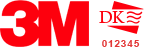 3M