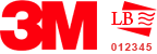 3M