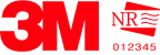 3M