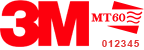 3M